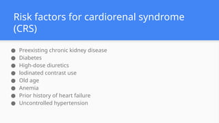 CRS.pptxhhhhhhhhhhhhhhhhhhhhhhhhhhhhhhjj | PPT