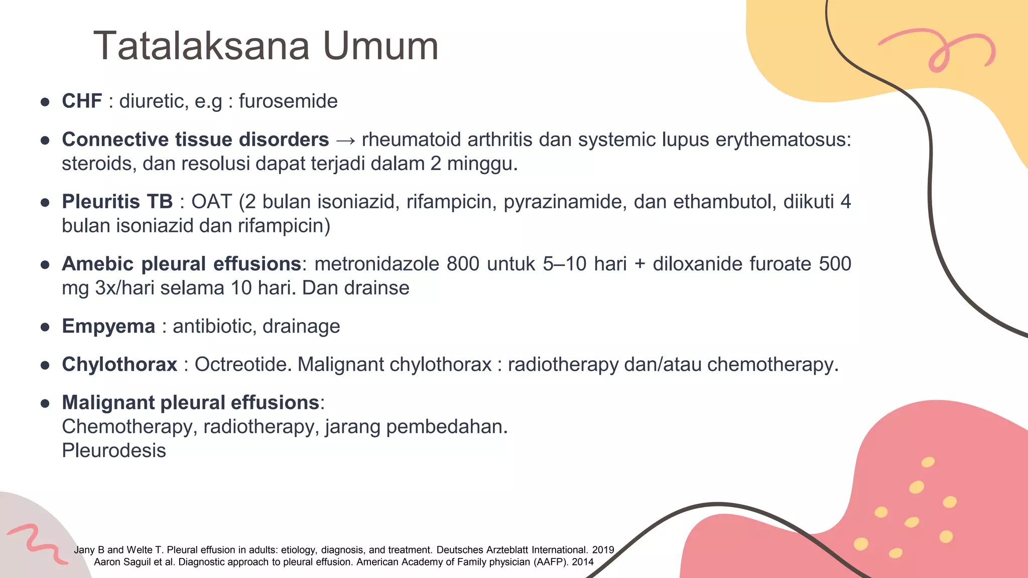 CRS-Efusi Pelura (3).pptx