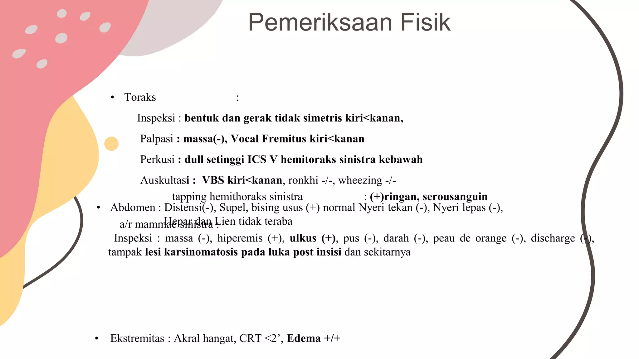 CRS-Efusi Pelura (3).pptx