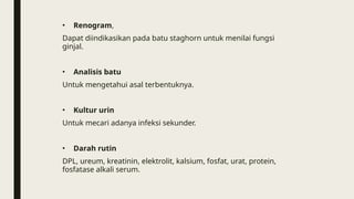 CRS - Nefrolithiasis.pptxxxxxxxxxxxxxxxxxxxxxxxxxxxxxxxxxxxxxxxxxx | PPTX