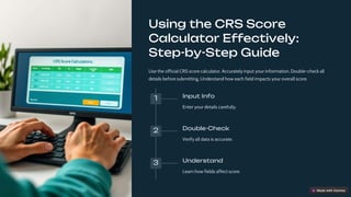 CRS-Score-Calculator-Maximize-Your-Immigration-Potential.pdf