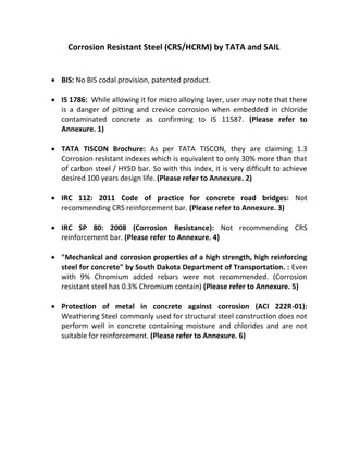 CRS (1).pdf