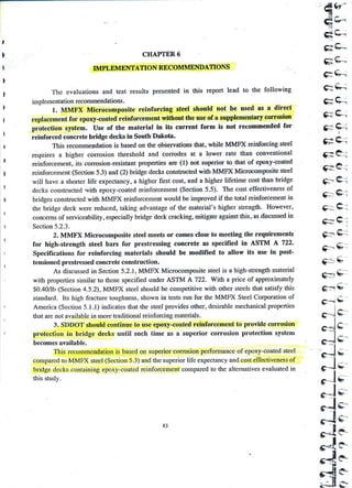 CRS (1).pdf