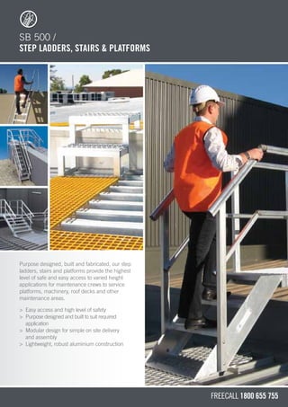 Correct Safety Products and Services | PDF
