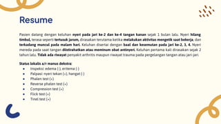 Case Report Session_Carpal Tunnel Syndrome.pdf