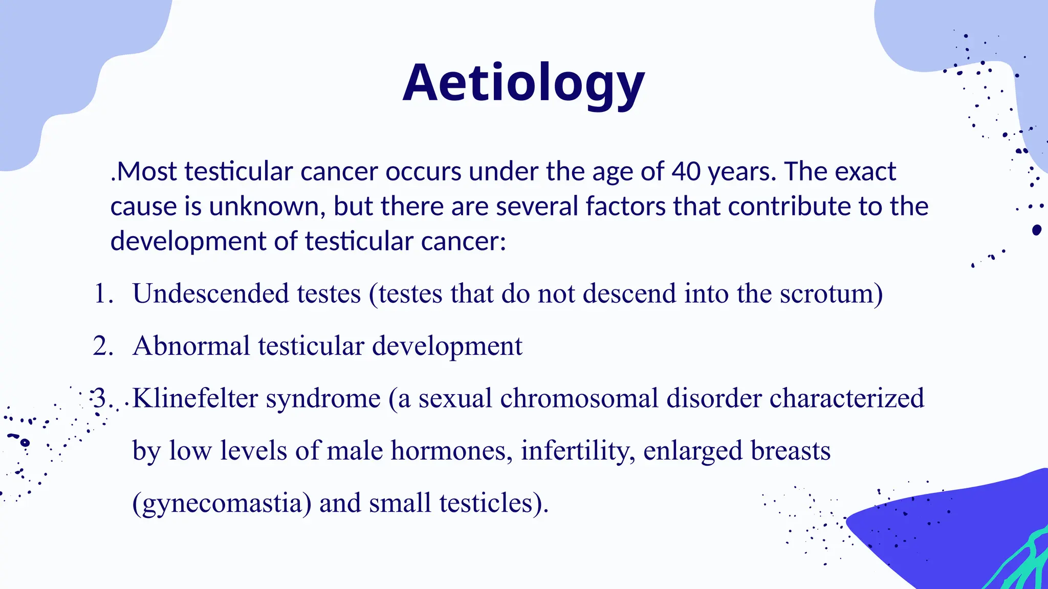 Case report session Apendisitis Akut people.pptx