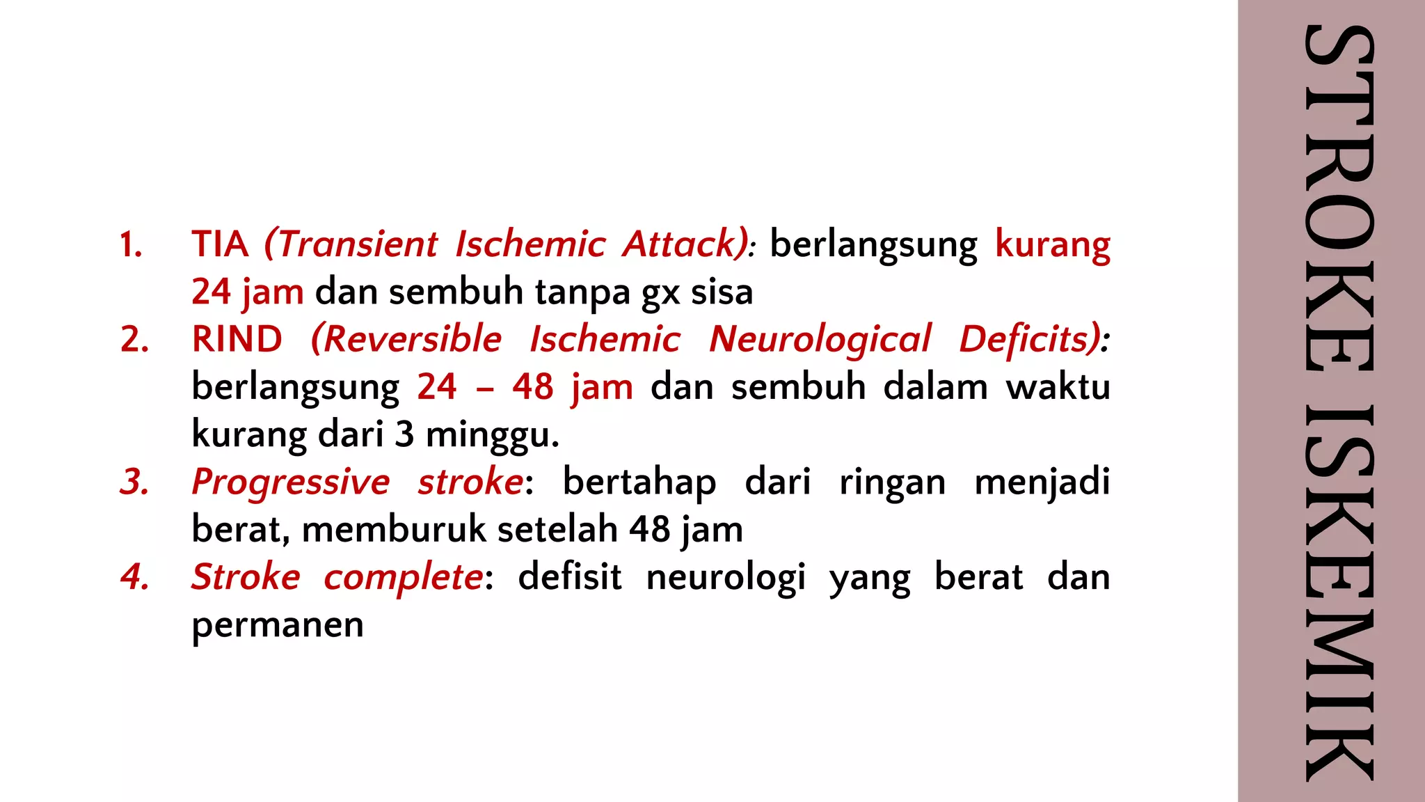 CR SARAF ICH pptx | PPTX