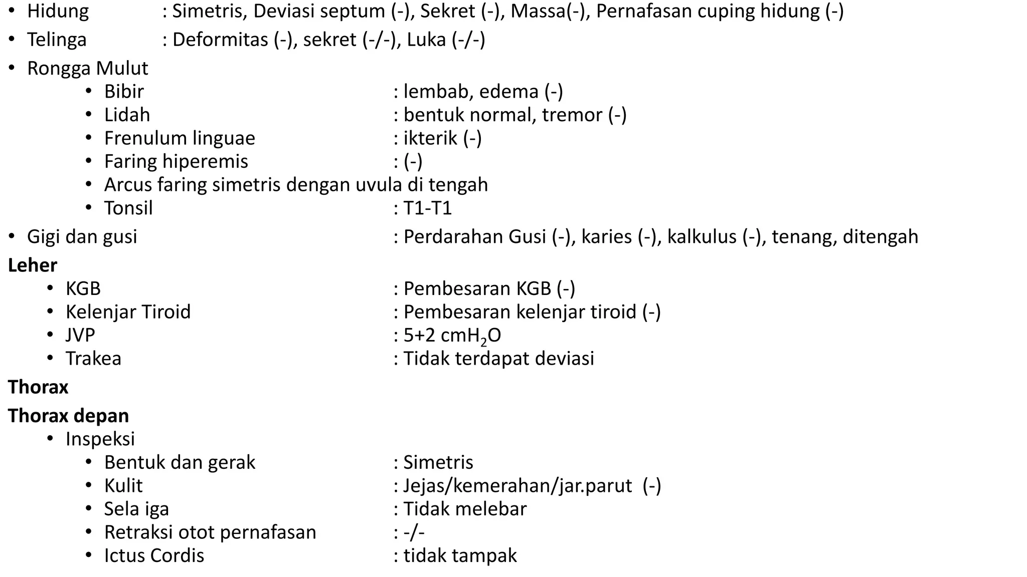 CRS - sirosis hepar.pptx