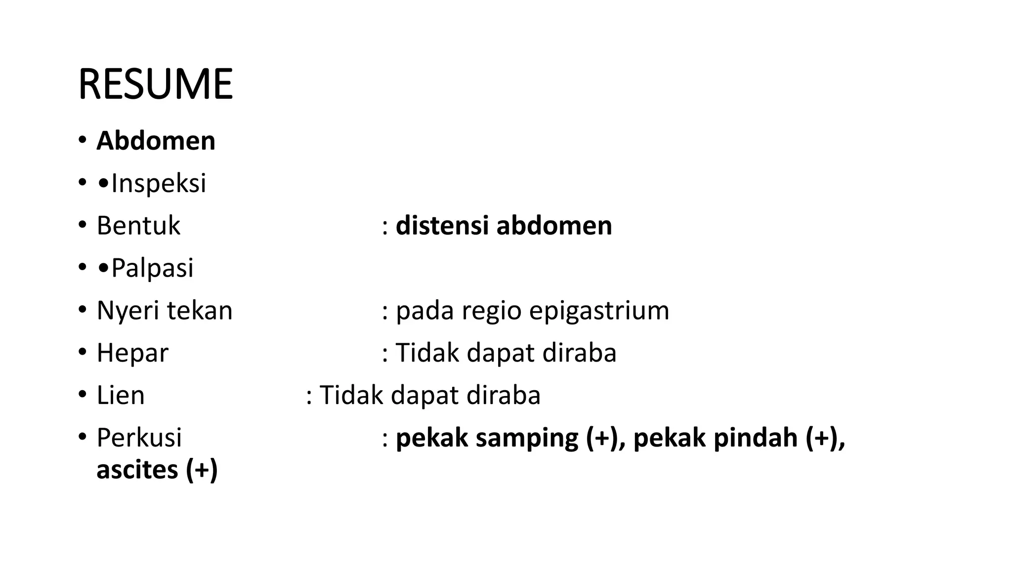 CRS - sirosis hepar.pptx