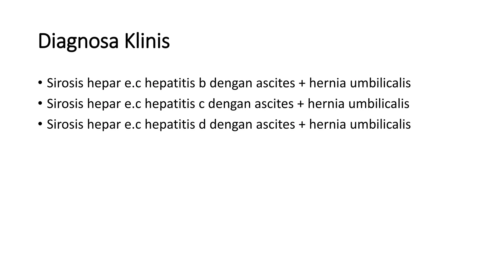 CRS - sirosis hepar.pptx