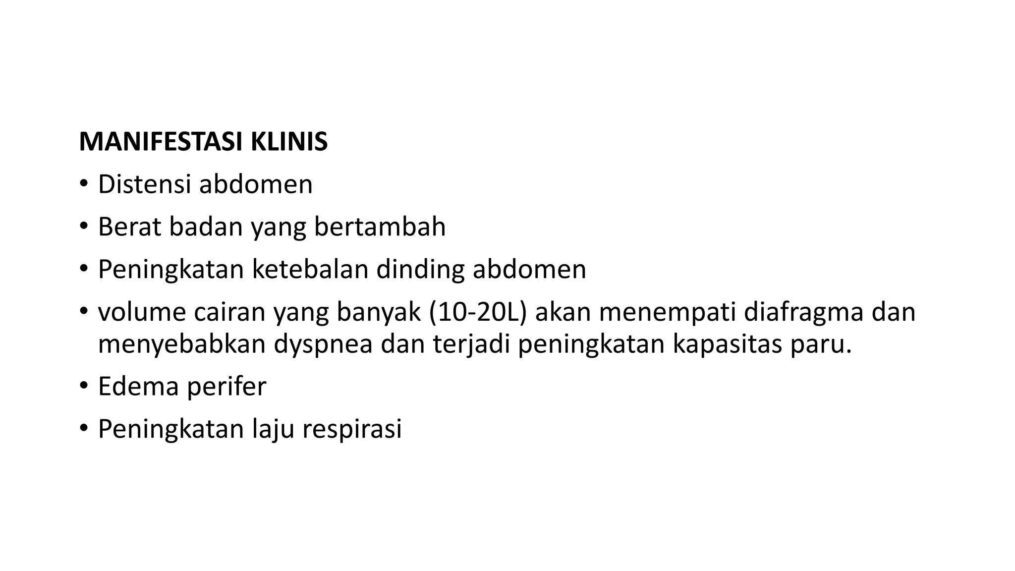 CRS - sirosis hepar.pptx