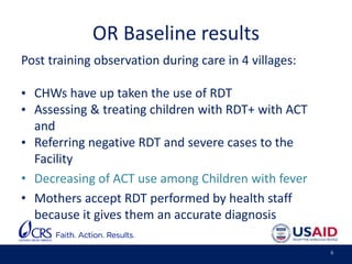 Operations Research That Aims to Draft a BCC Strategy to Improve ...