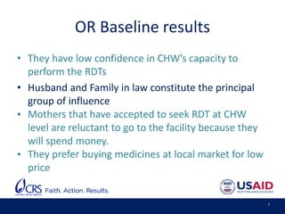 Operations Research That Aims to Draft a BCC Strategy to Improve ...