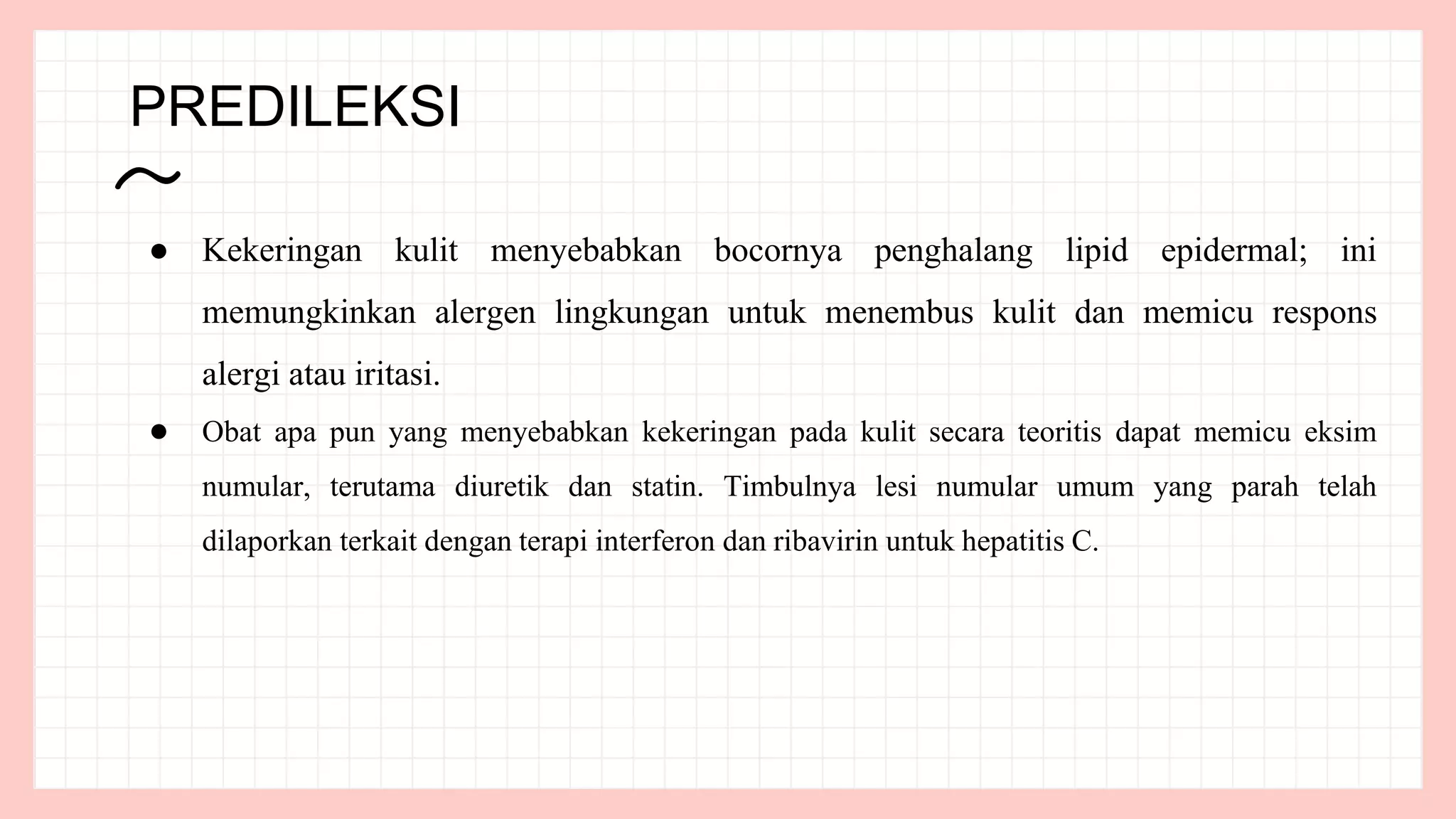 CRS DERMATITIS NUMULARIS 2023.pptx