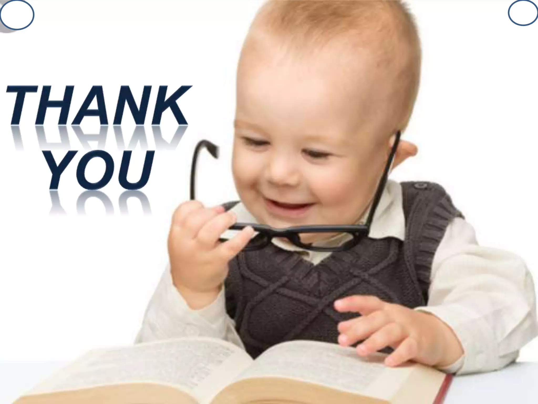 Curriculum reforms in school education by Garima Tandon | PPTX