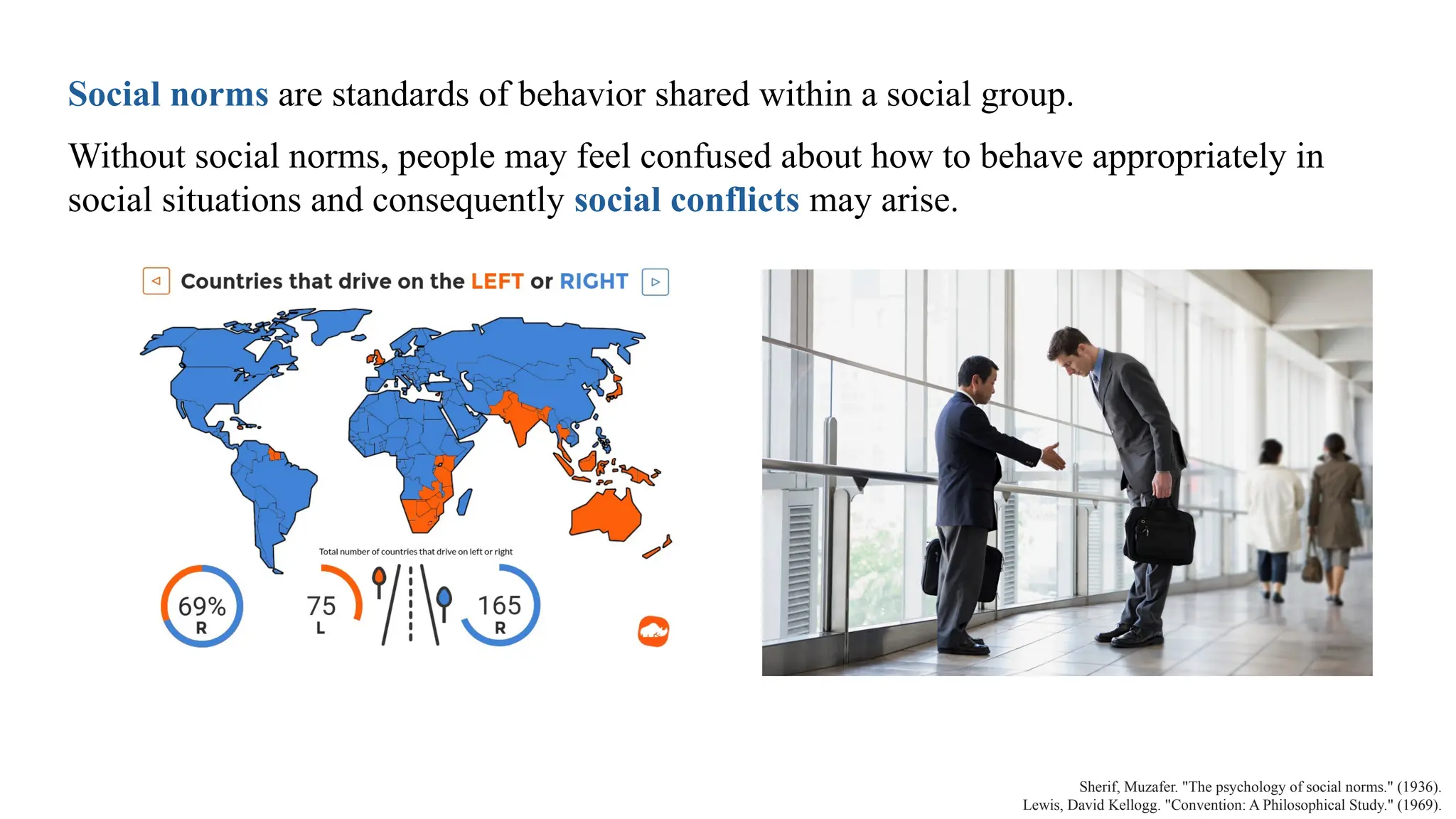 IJCAI2024_Emergence of Social Norms in Generative Agent Societies ...