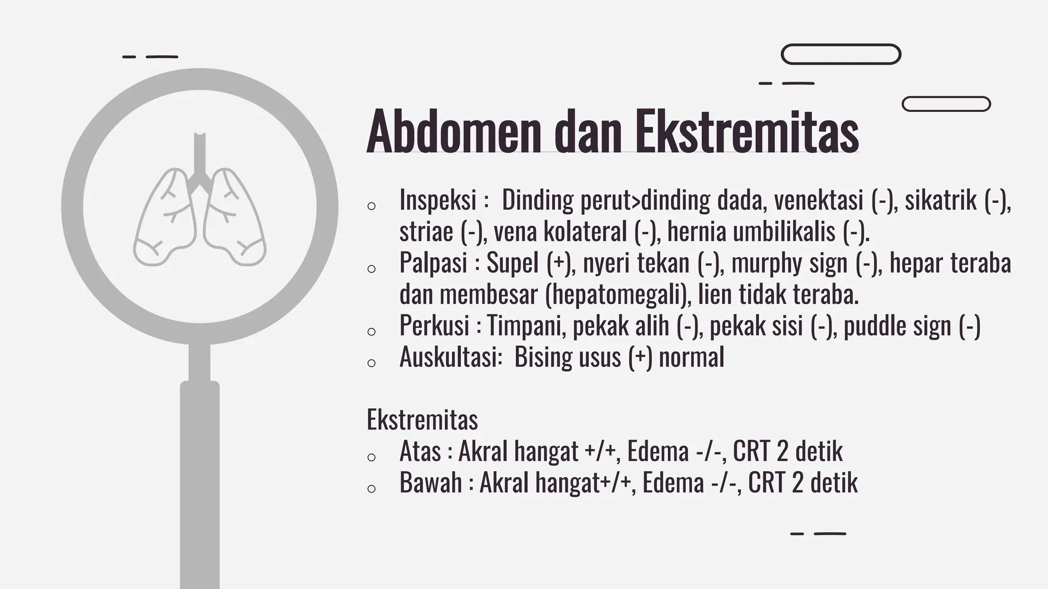 Case report session Efusi Pleura Masif.pptx