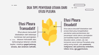 Case report session Efusi Pleura Masif.pptx