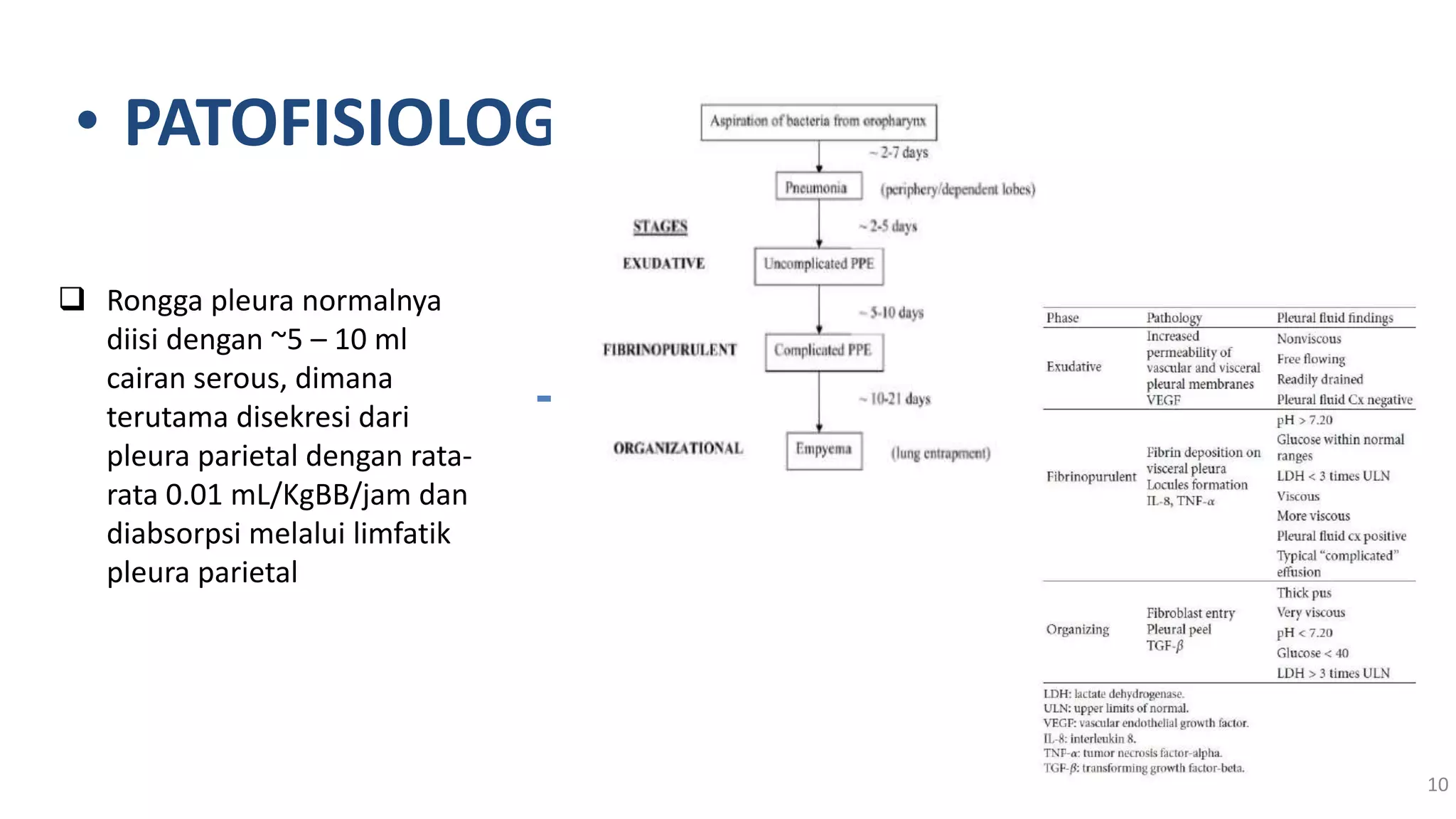 CRS_EMPIEMA_THORAX.pptx