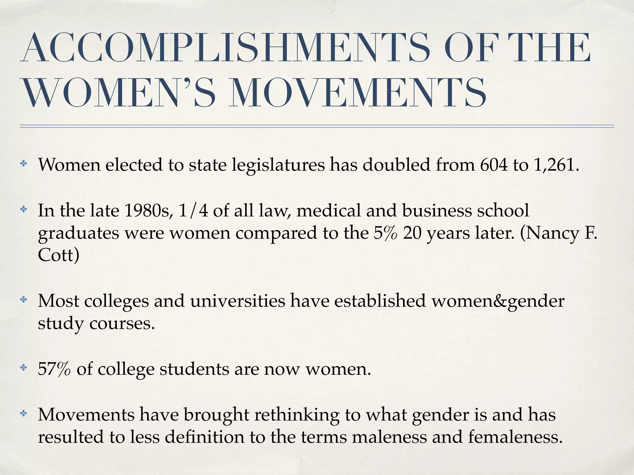 Crs final powerpoint | KEY