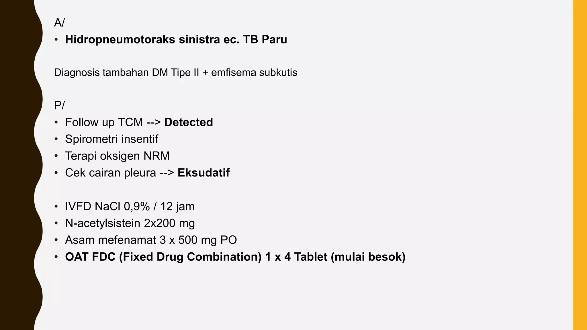 CRS Hidropneumotoraks.pptx