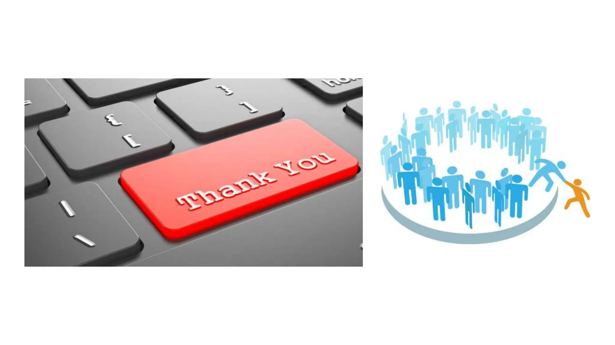 Digital Community Media: Community Media Networks: Envisioning the ...