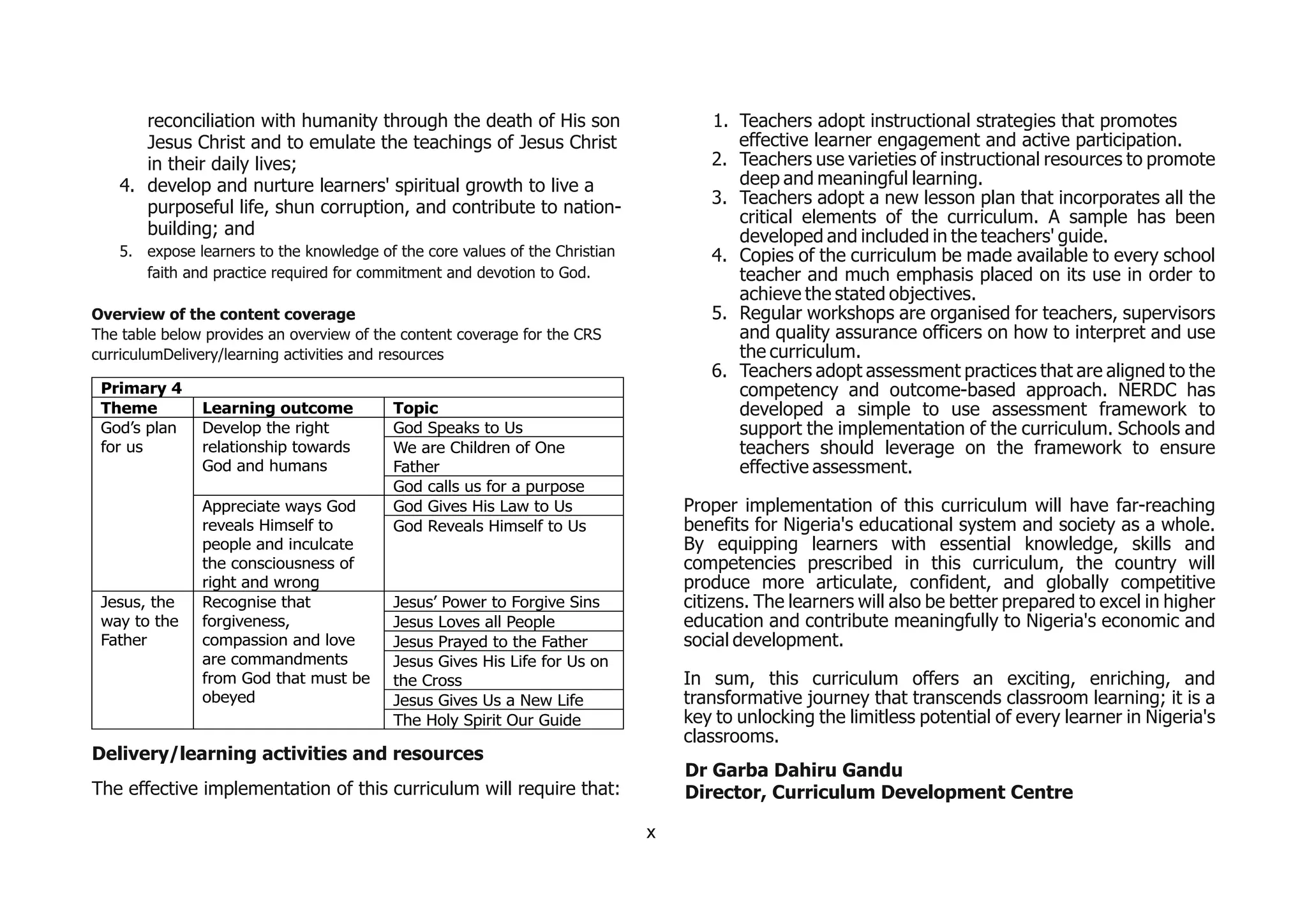 Christian Religious Studies for Primary Education Pry 4.pdf