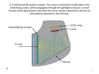 cr srms1.pptx | Free Download