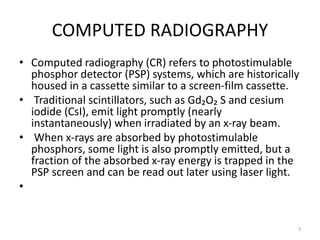 cr srms1.pptx | Free Download