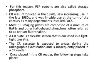 cr srms1.pptx | Free Download