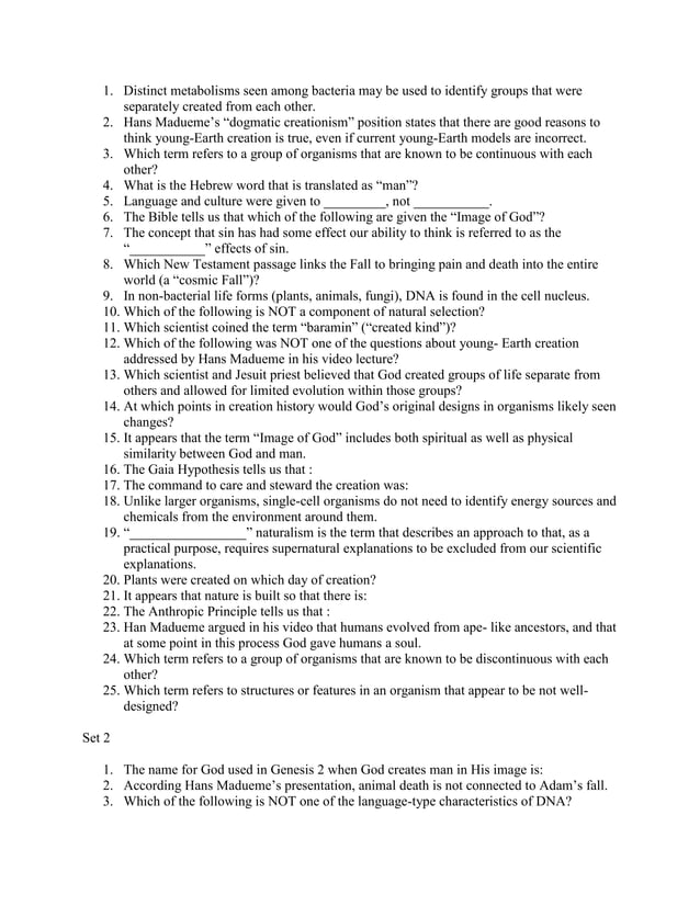 CRST 290 Quiz 1,2,3,4 Liberty Answers Homeworksimple.docx | Christianity | Religion & Spirituality