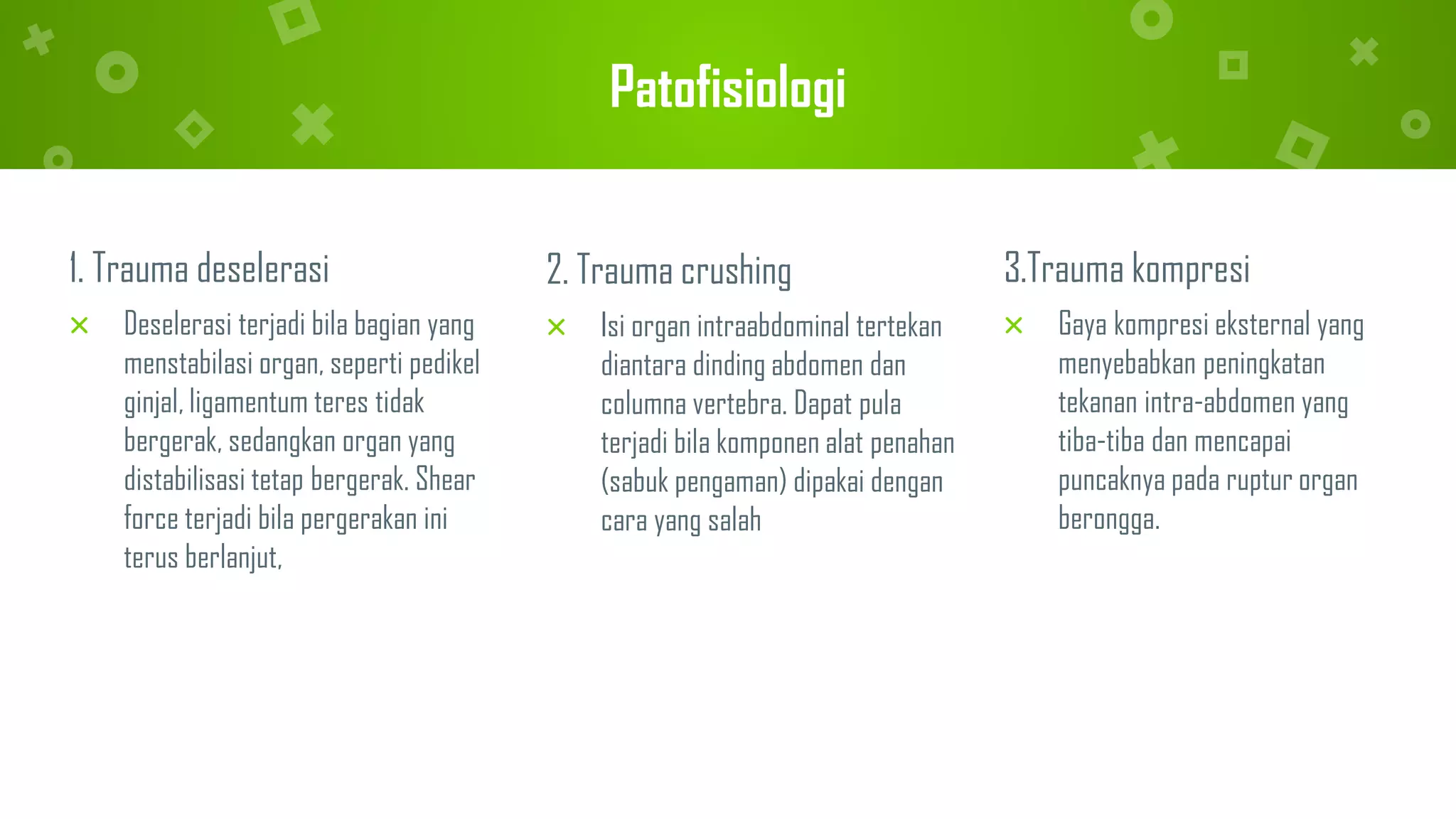 CRS Trauma tumpul abdomen fix.pptx