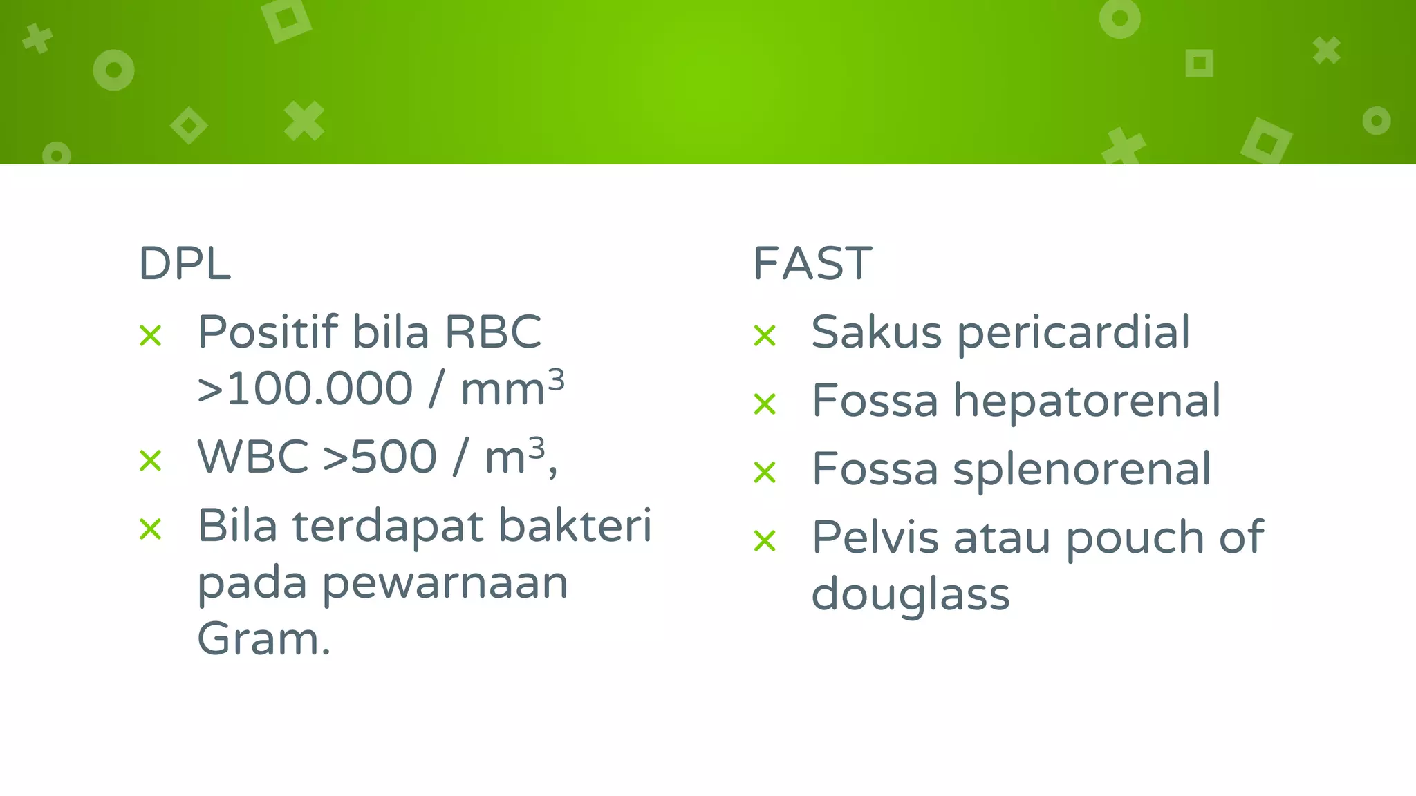 CRS Trauma tumpul abdomen fix.pptx