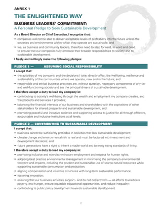 CRT White Paper and Call to Action (final) | PDF