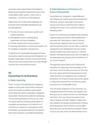 CRT White Paper and Call to Action (final) | PDF