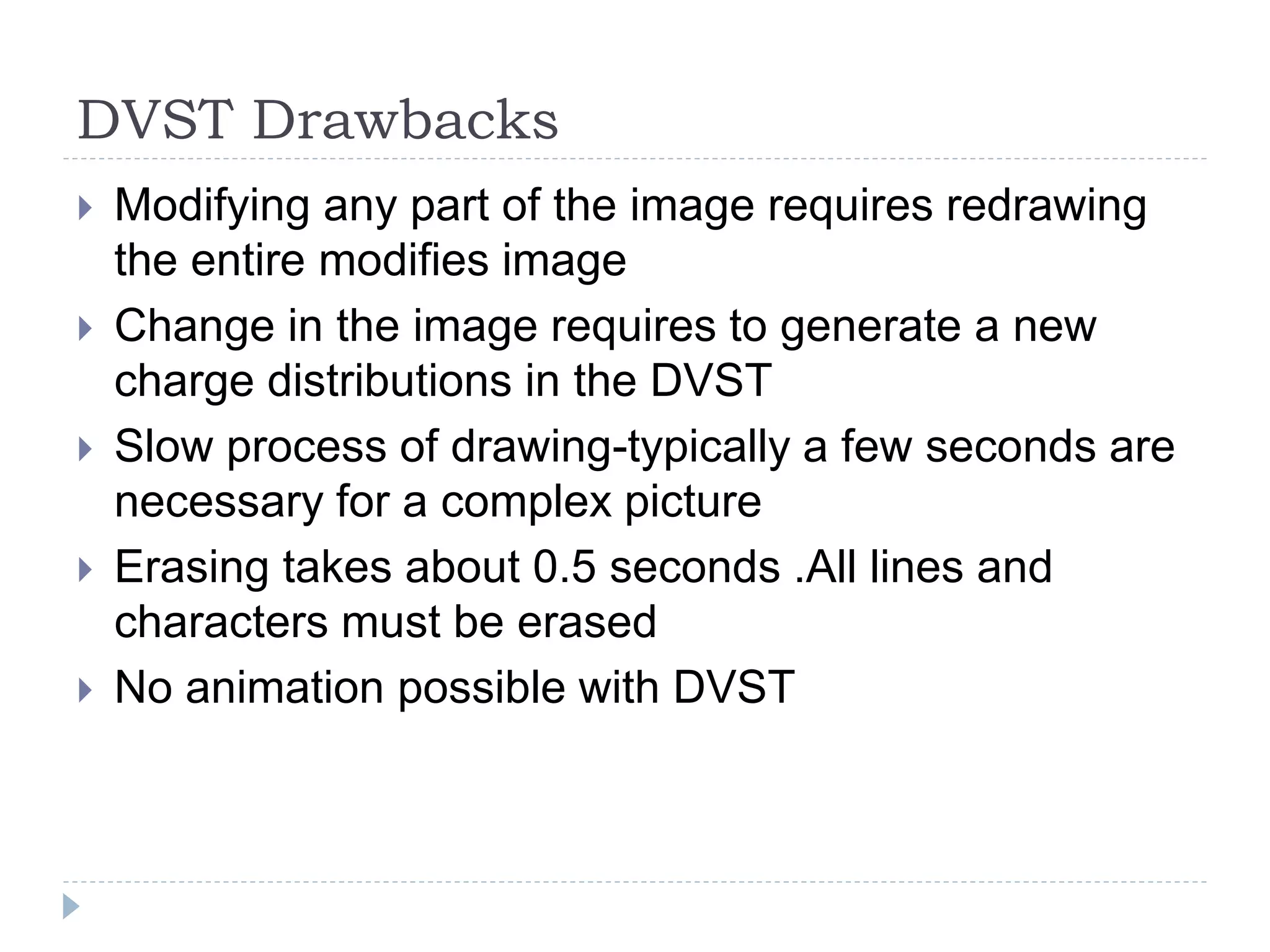 Crt display devices | PPT