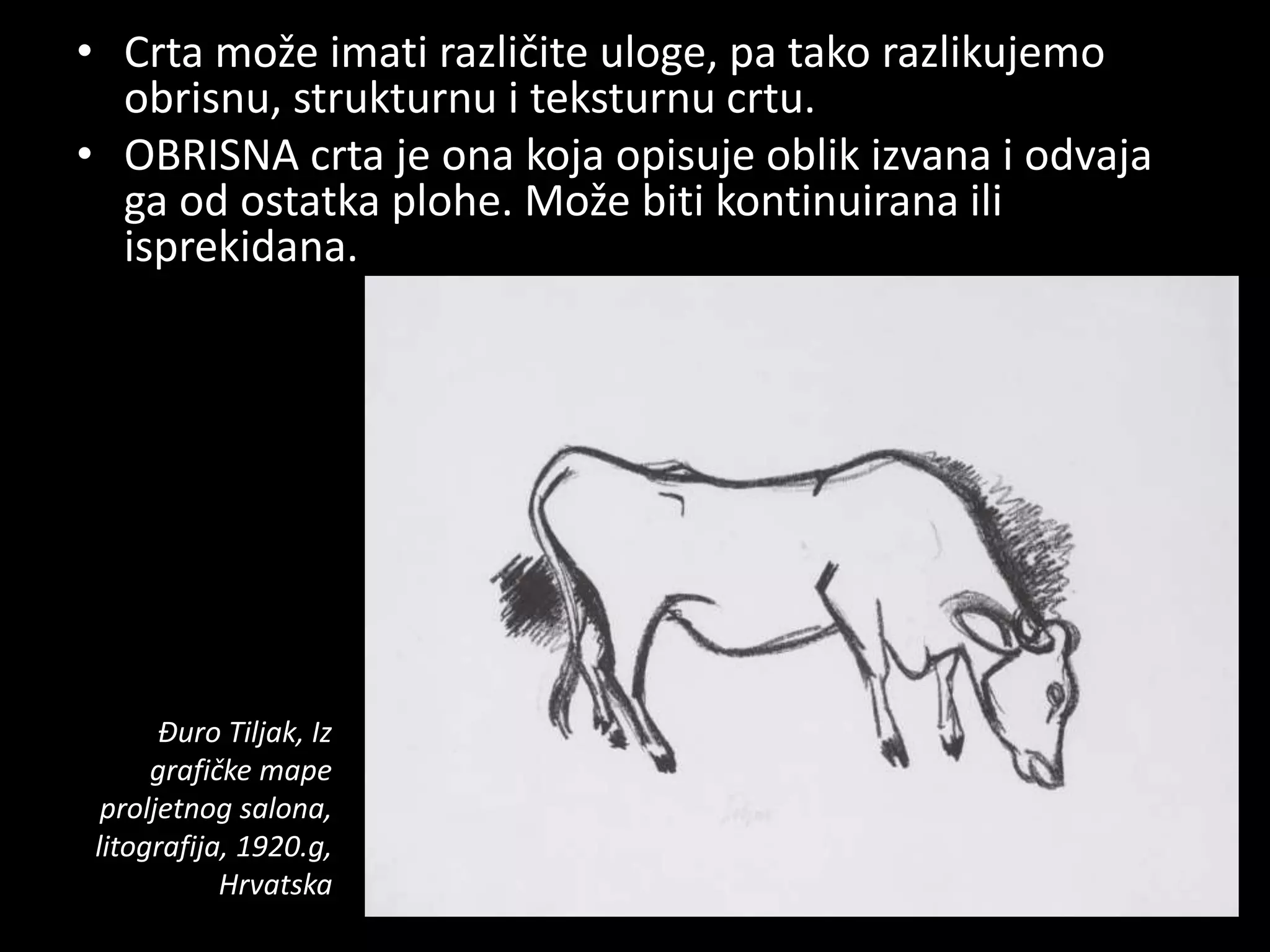 CRTEŽ.pptx