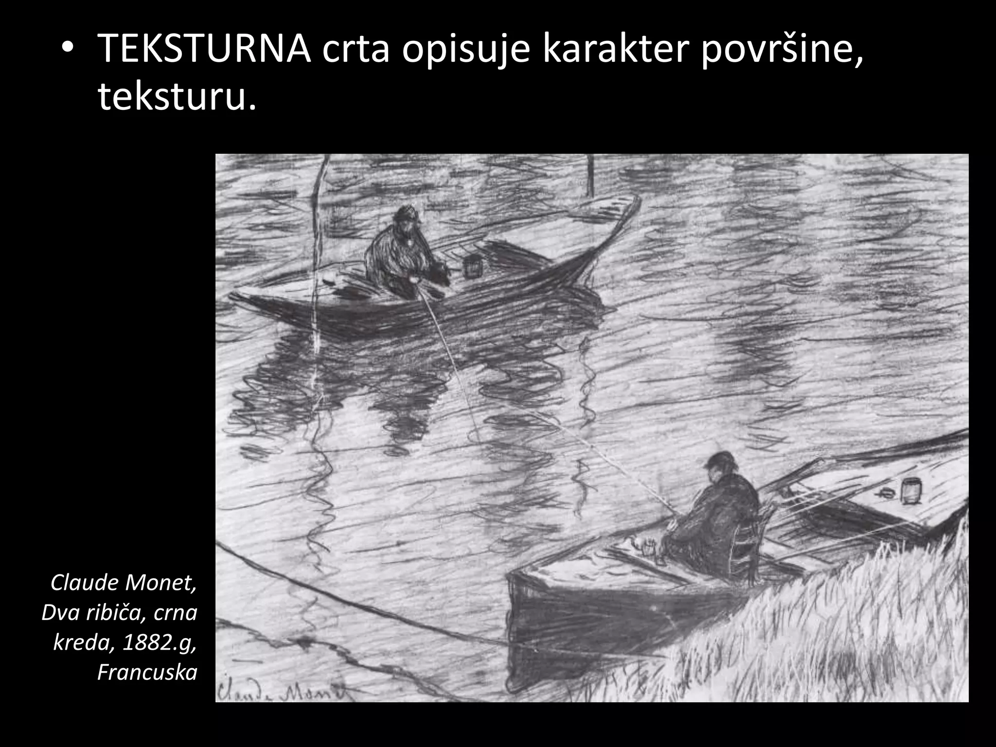 CRTEŽ.pptx