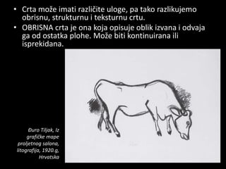 CRTEŽ.pptx