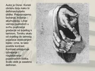 Crtez | PDF