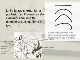 Crtez | PDF