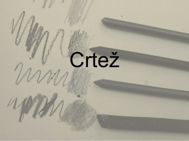 Crtez
