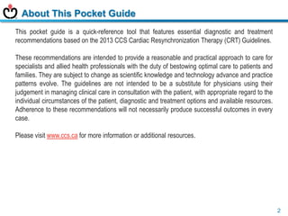 CRT 2013 | PDF