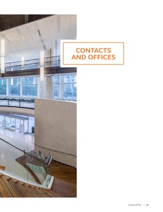 CallisonRTKL Urban Planning | PDF