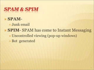 Data Security and Awareness about it. | PPT