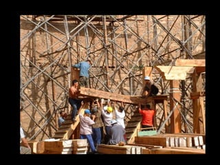 CRTP presentation | PPT