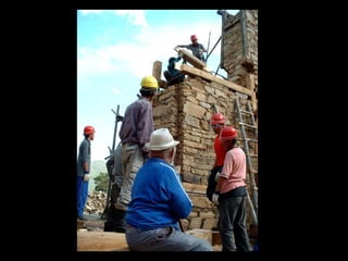 CRTP presentation | PPT