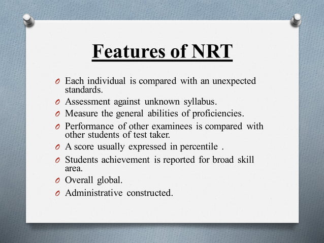 crt ppt.final.pdfpptpptpptpptcrtpptpptcrt | PDF