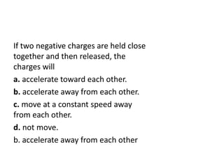 CRT practice test | PPT