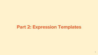 [C++] The Curiously Recurring Template Pattern: Static Polymorphsim and ...